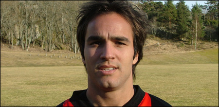 Grebbestads IF • Viktig vinst för Grebbestad